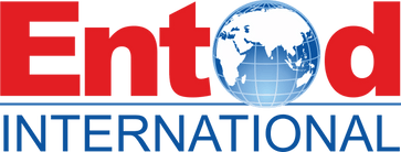 ENTOD INTERNATIONAL - Eye Drops, Pharmaceutical Company, Dry Eyes