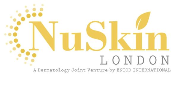 ENTOD INTERNATIONAL - Eye Drops, Eye Drops, Pharmaceutical Company ...