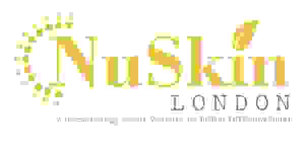 ENTOD INTERNATIONAL - Eye Drops, Eye Drops, Pharmaceutical Company ...