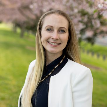 Leading Medical Recruitment Agency: Find Your Ideal Medical Job or ...