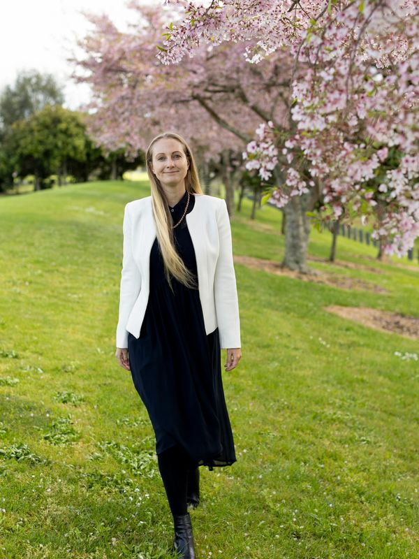 Medi Redi Recruitment - About Us, Medical Recruitment