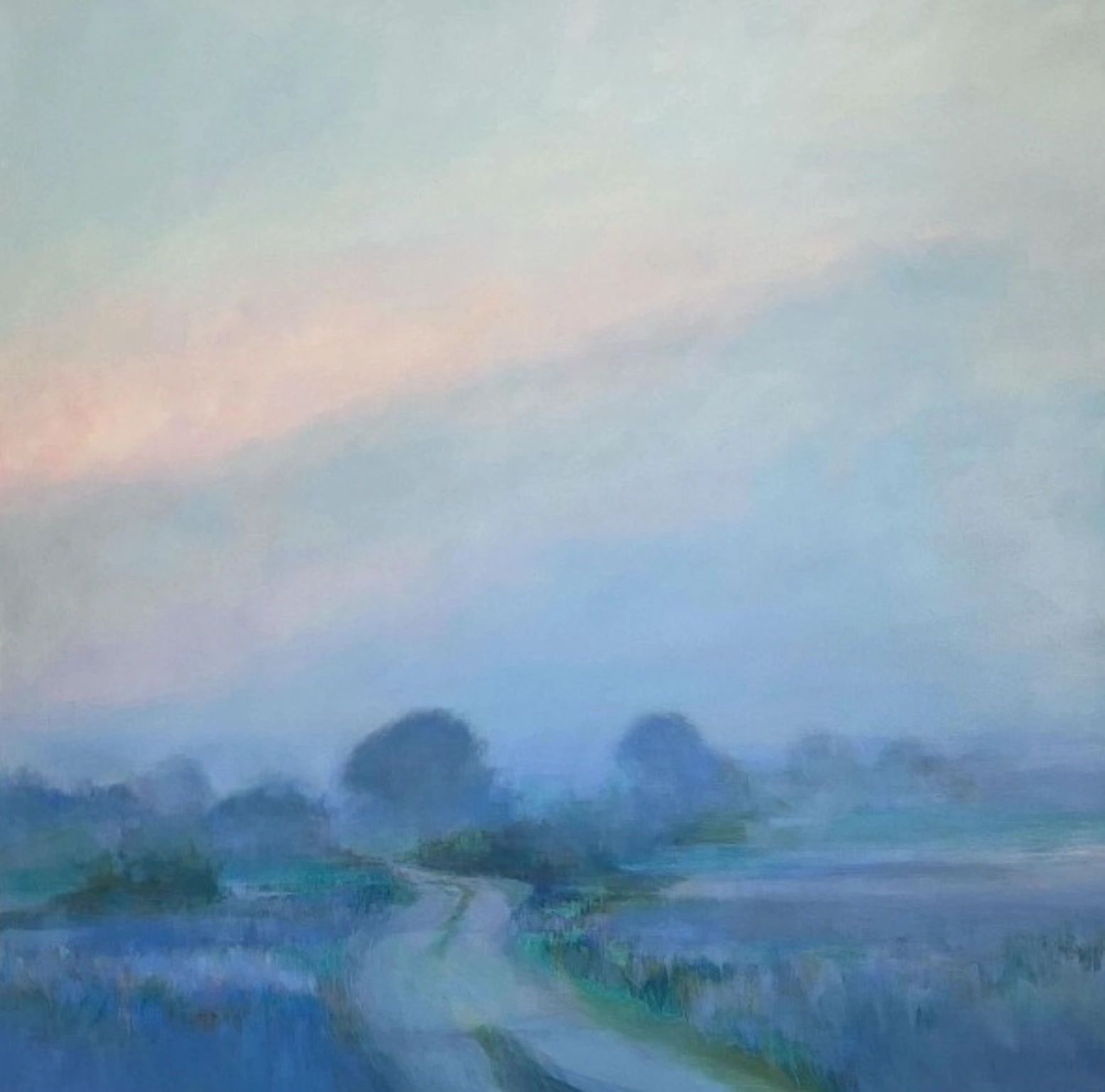Elizabeth Congdon