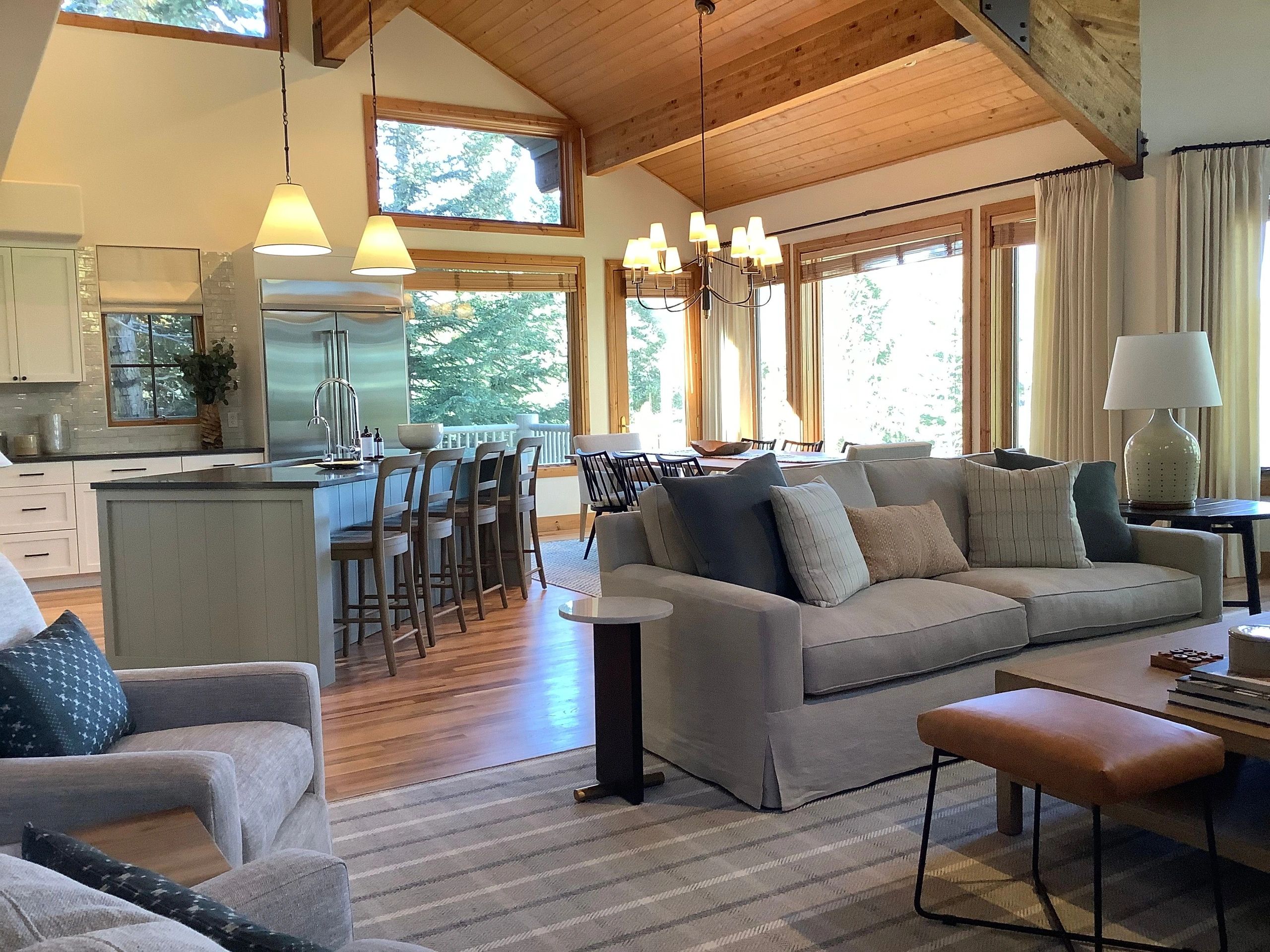 Piqué Design Studio