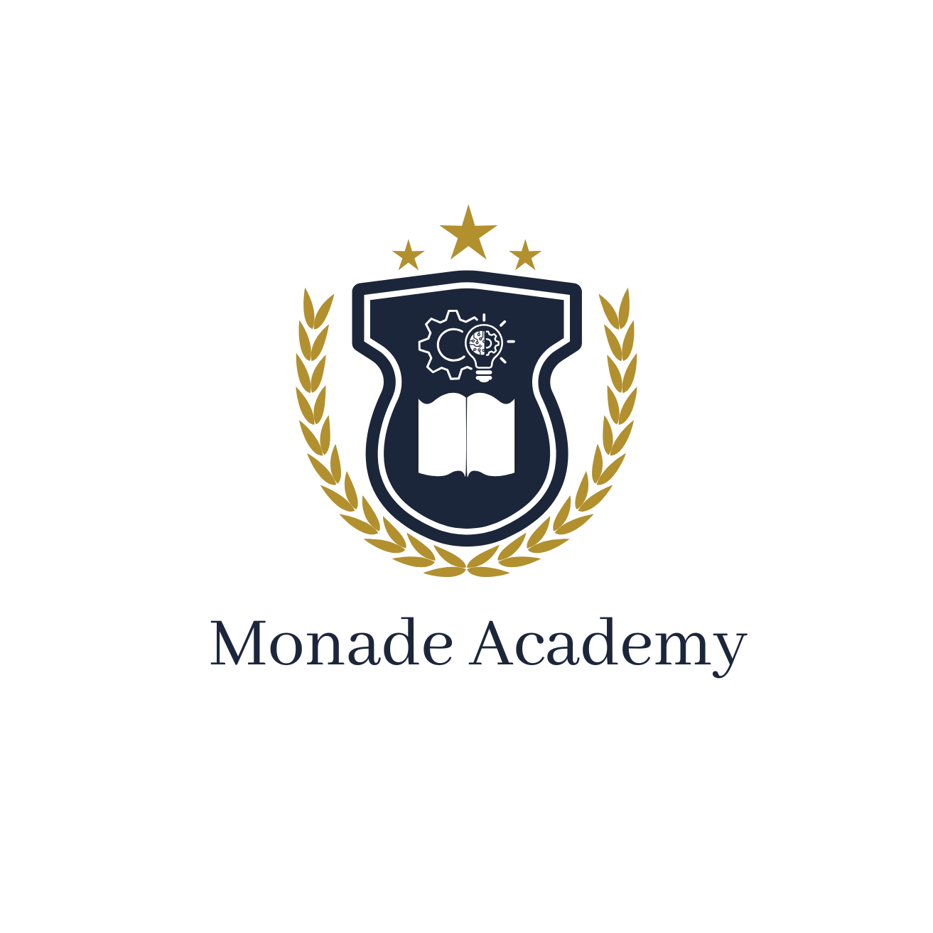 Monade Academy