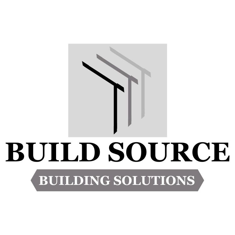 Build Source Ltd