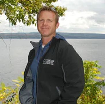 Kroetsch Construction