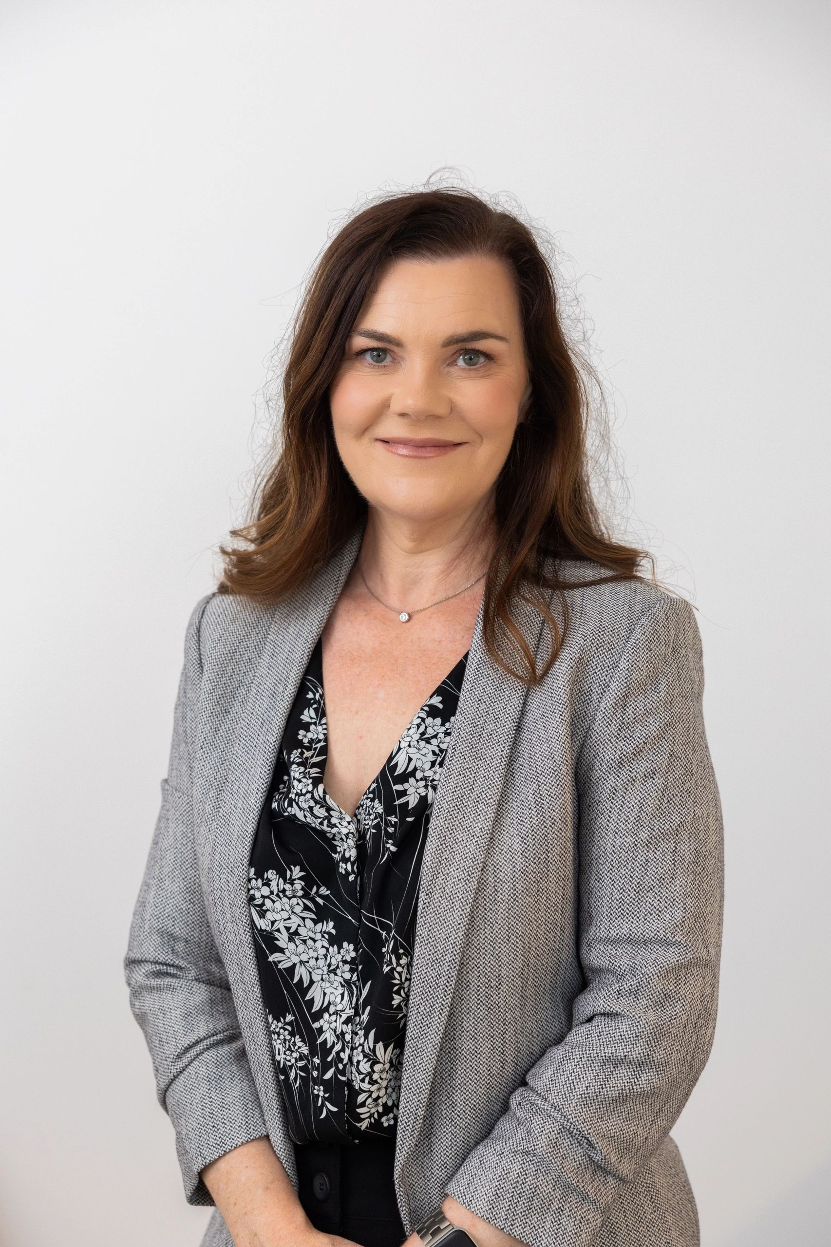 Dr. Lea Freeman - Gold Coast Breast Physician