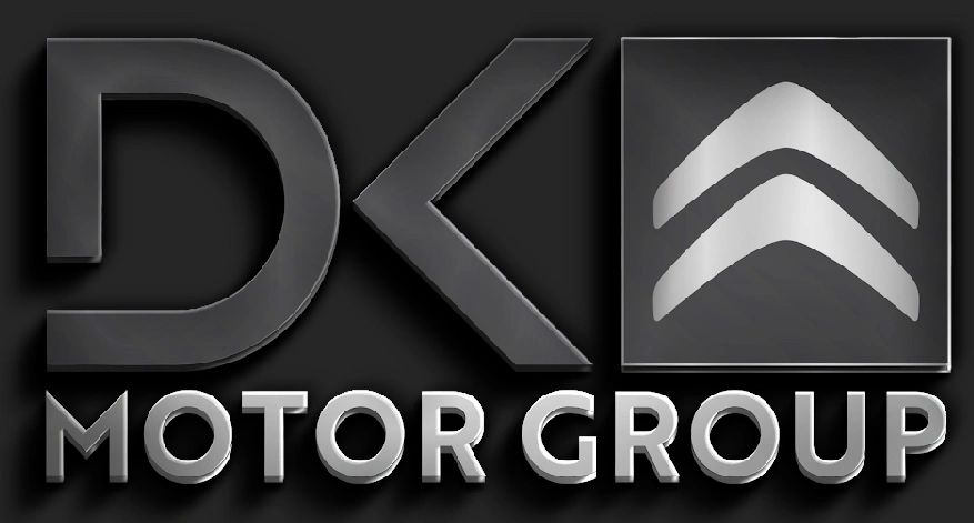 DK Motor Group - Citroen Specialist, C4 Grand Picasso Repairs