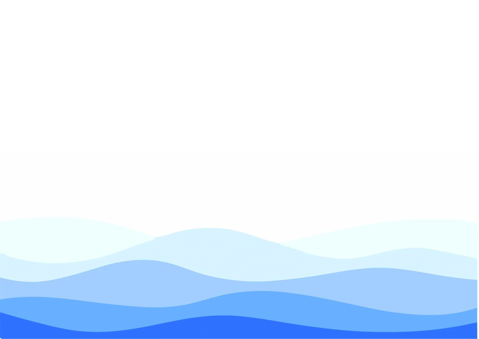 Piedmont Neuroscience Center - Brain Injury, Tbi, Neuro Psychiatric