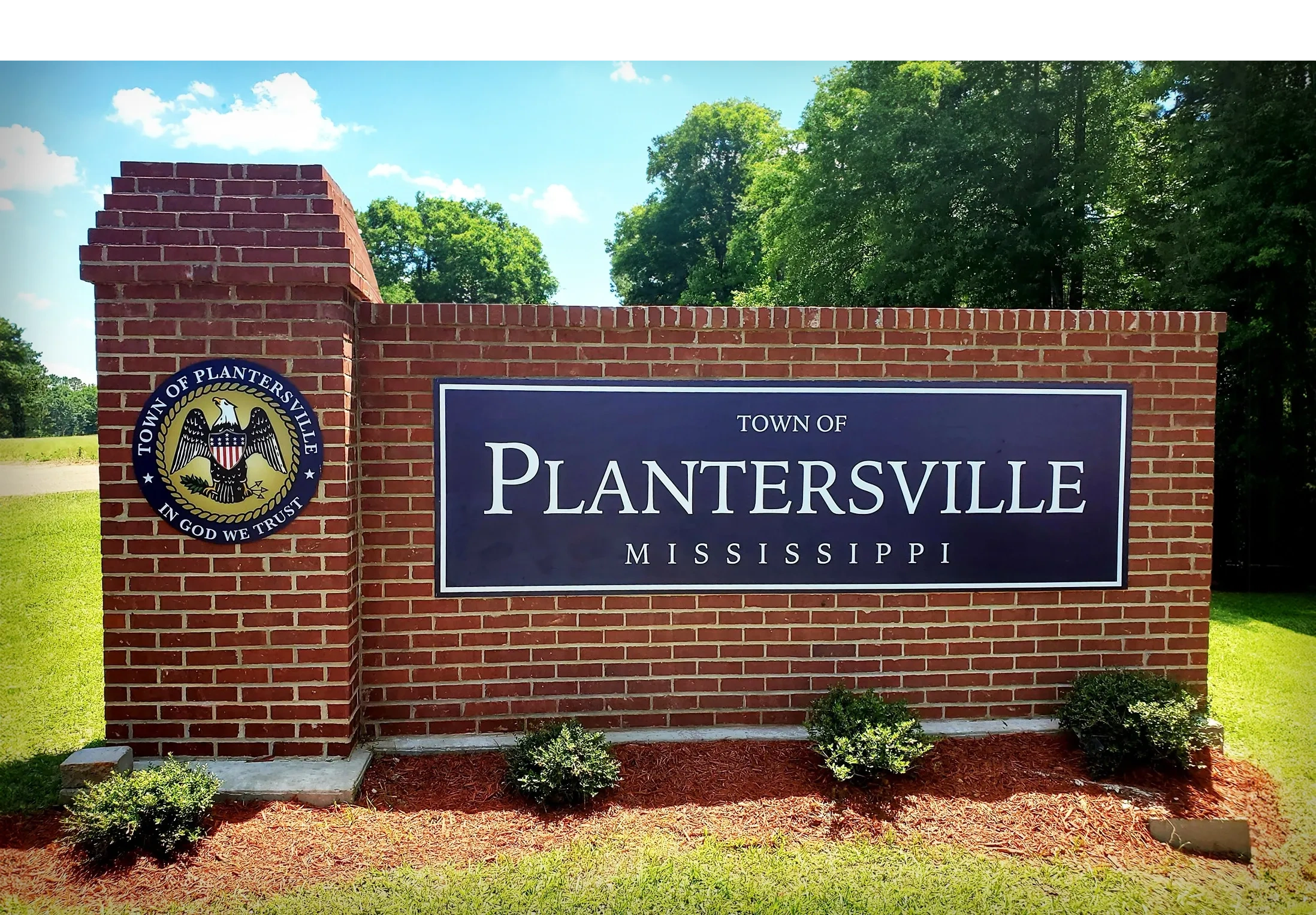 Discover Plantersville Mississippi - A Small Town with Big Talent