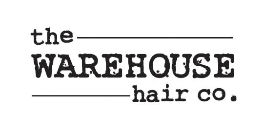 THE WAREHOUSE HAIR CO-Full Service Hair Salon&Barber Shop!