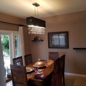 Richard Olinger Electric - Electrician, Electrical Contractor