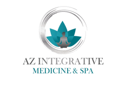 Medical Spa - AZ Integrative Medicine & Spa