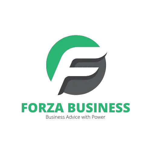 Forza Business solutions and advisory