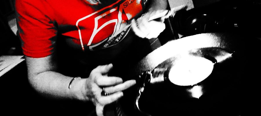 #95 - 14 December 2025