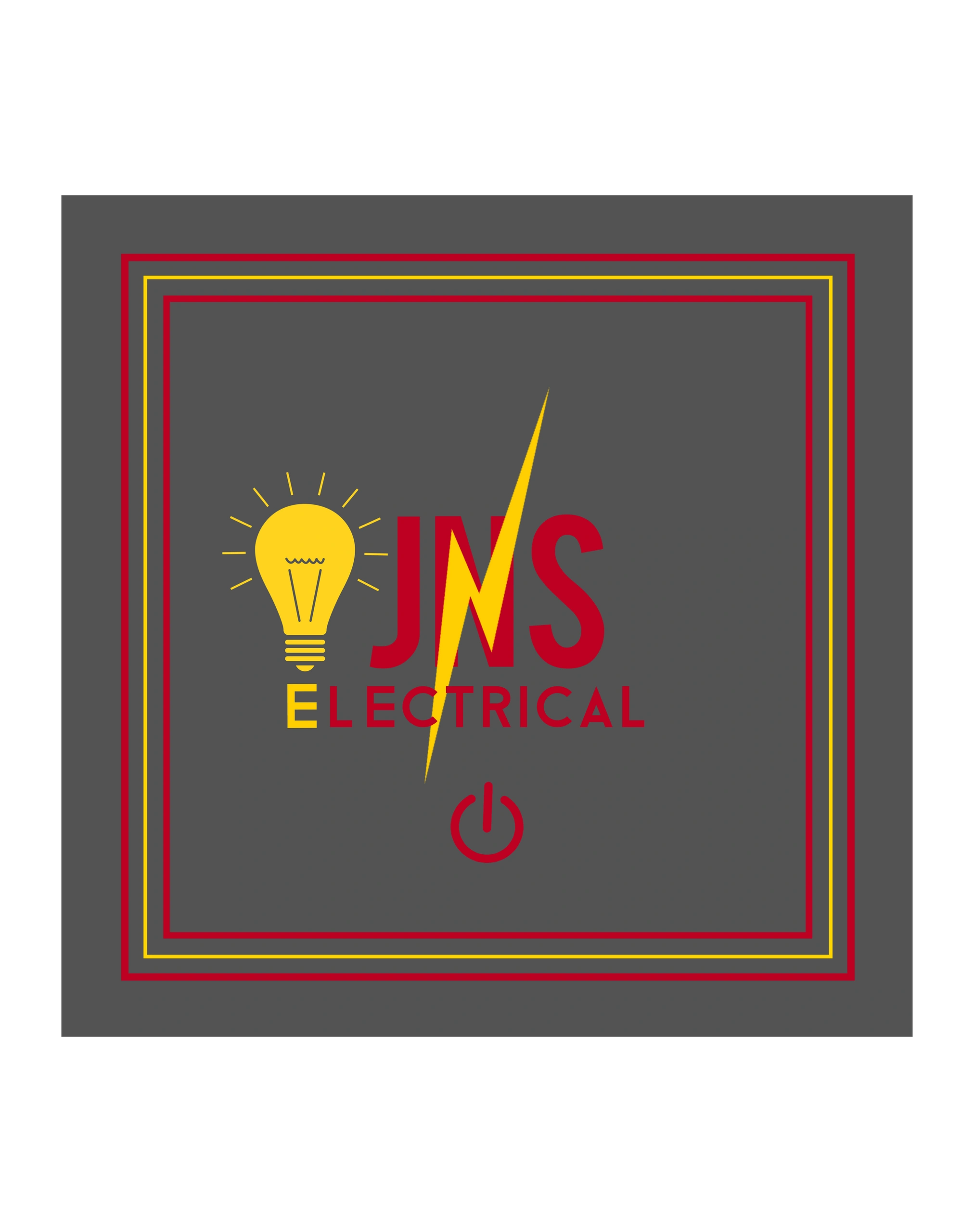 Professional Local Electrician Services | JNS Electrical