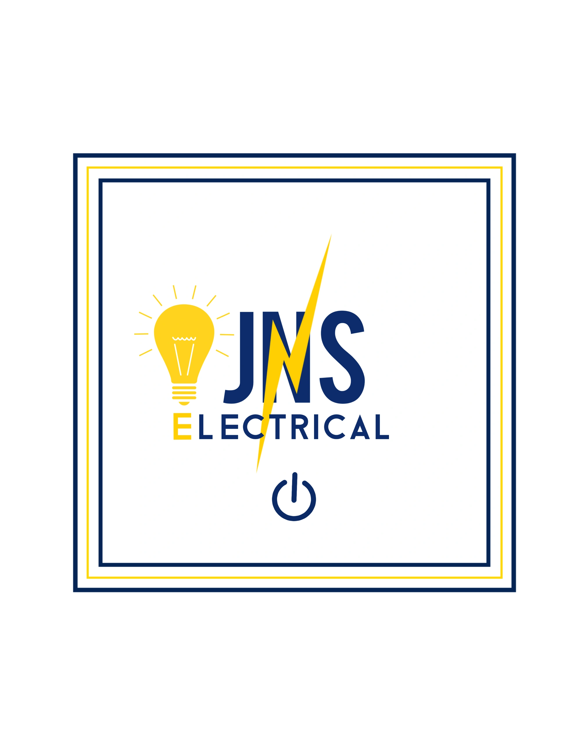 Professional Local Electrician Services | JNS Electrical