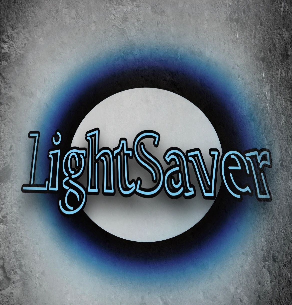 LightSaver