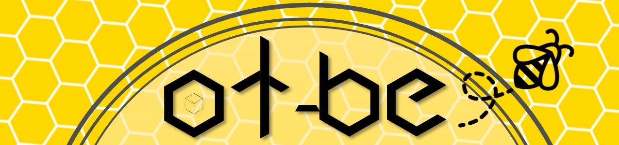 OTBE - Benevolence, Grants, Charity