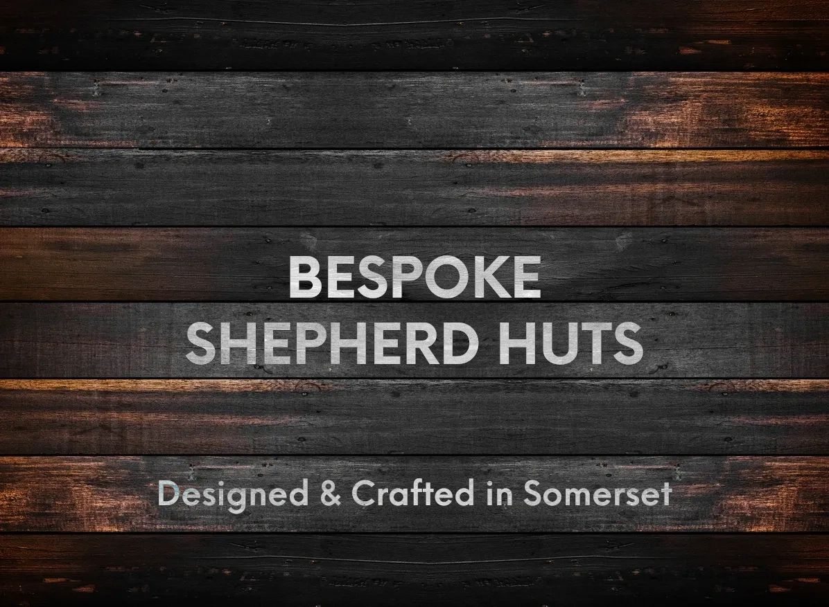 Gallery | Longdog Shepherd Huts