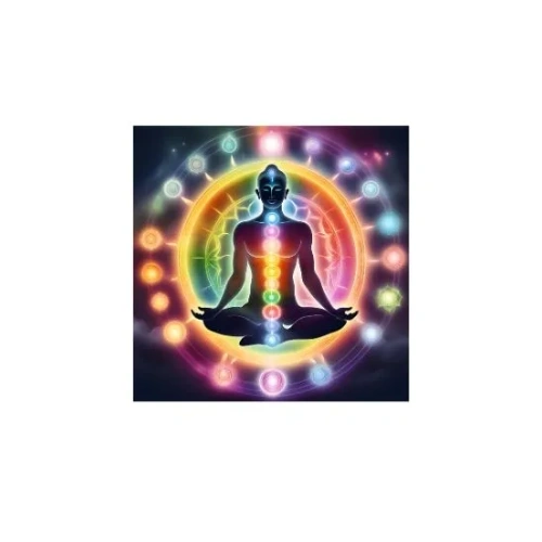 Holistic Medicine for Weight Loss and Energy Boost