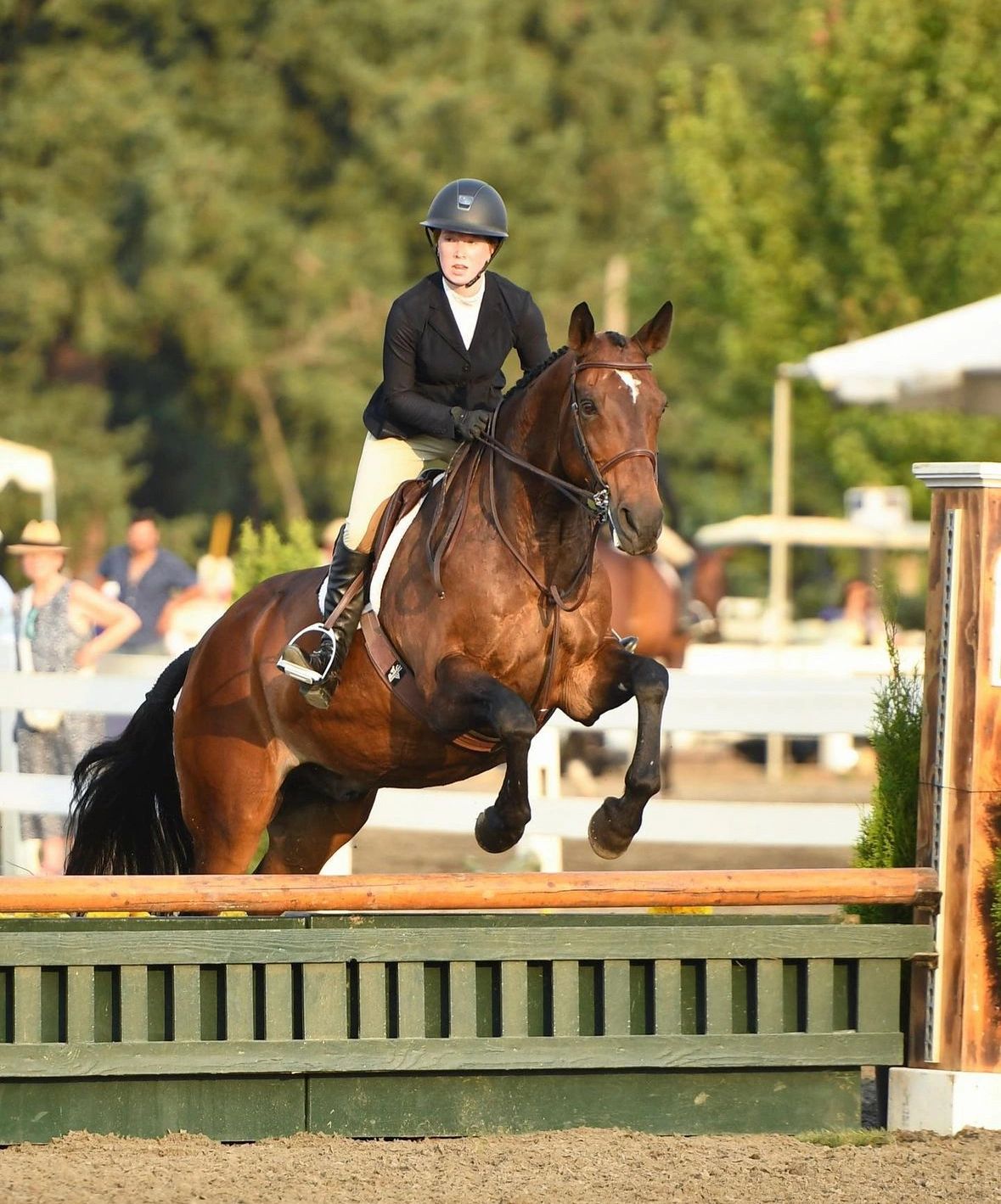 Upcoming Events | Brawley Farms