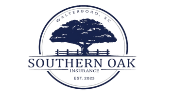Southern Oak Insurance Group - Home