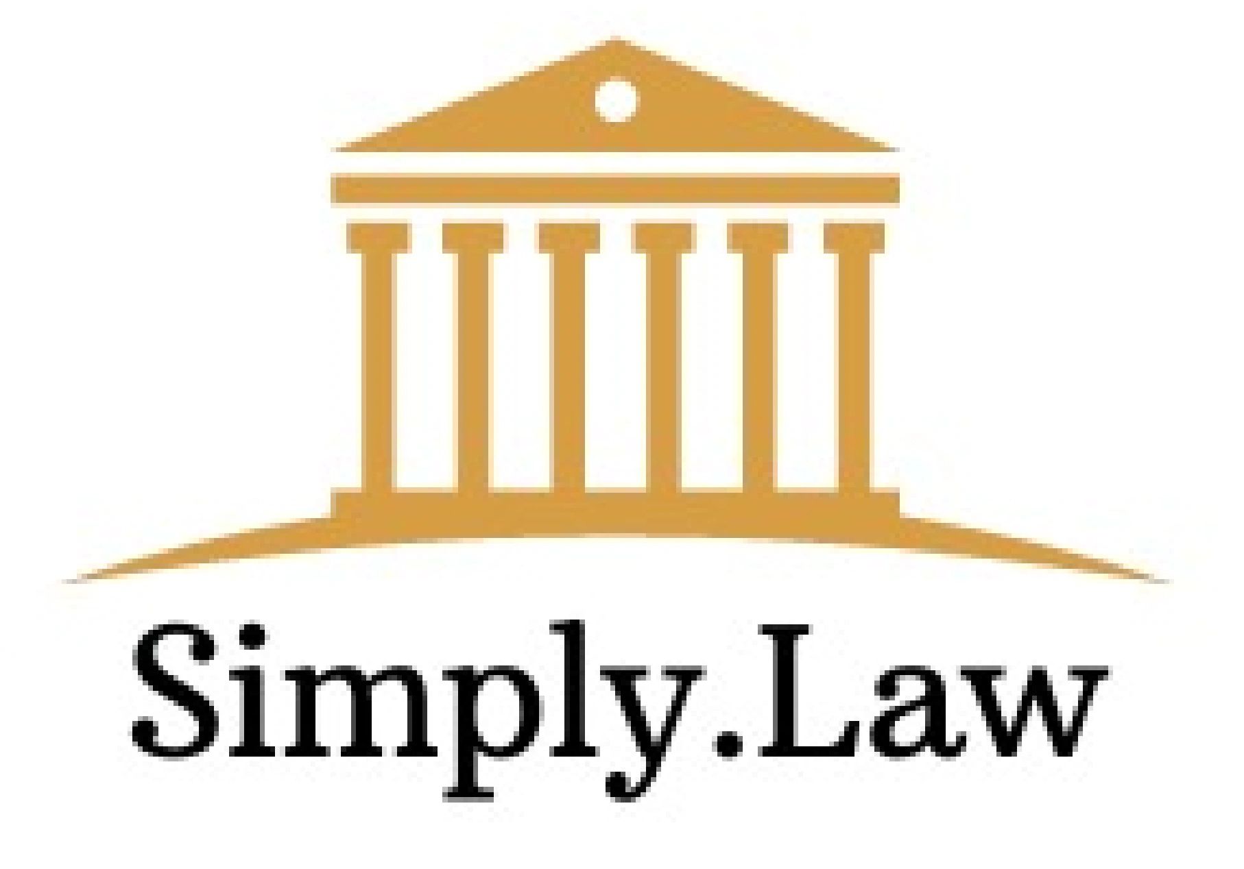 Simply.Law Free Legal Advisory