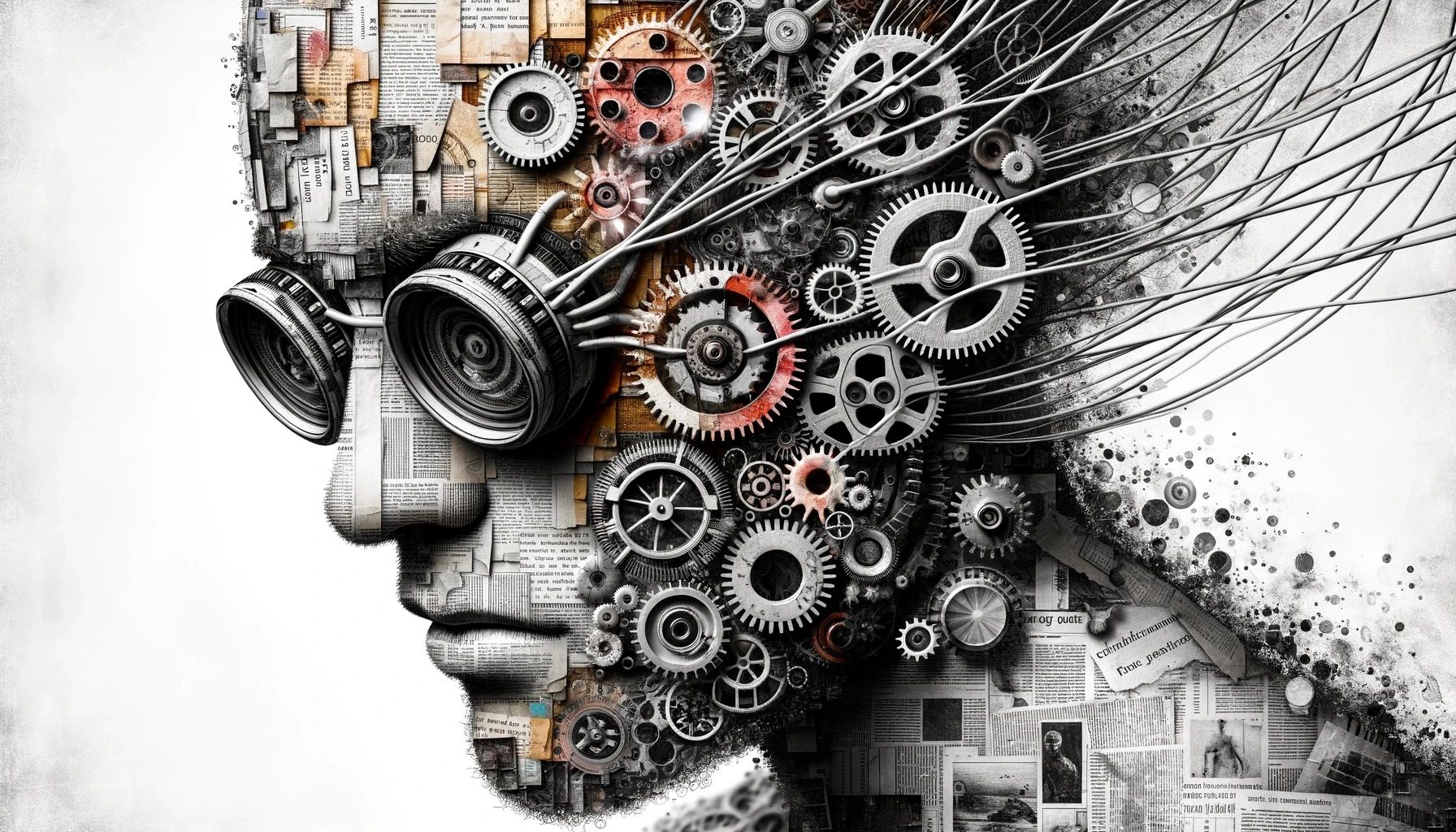 "AI Art", "KI Kunst", "Artificial Intelligence and Creativity ...