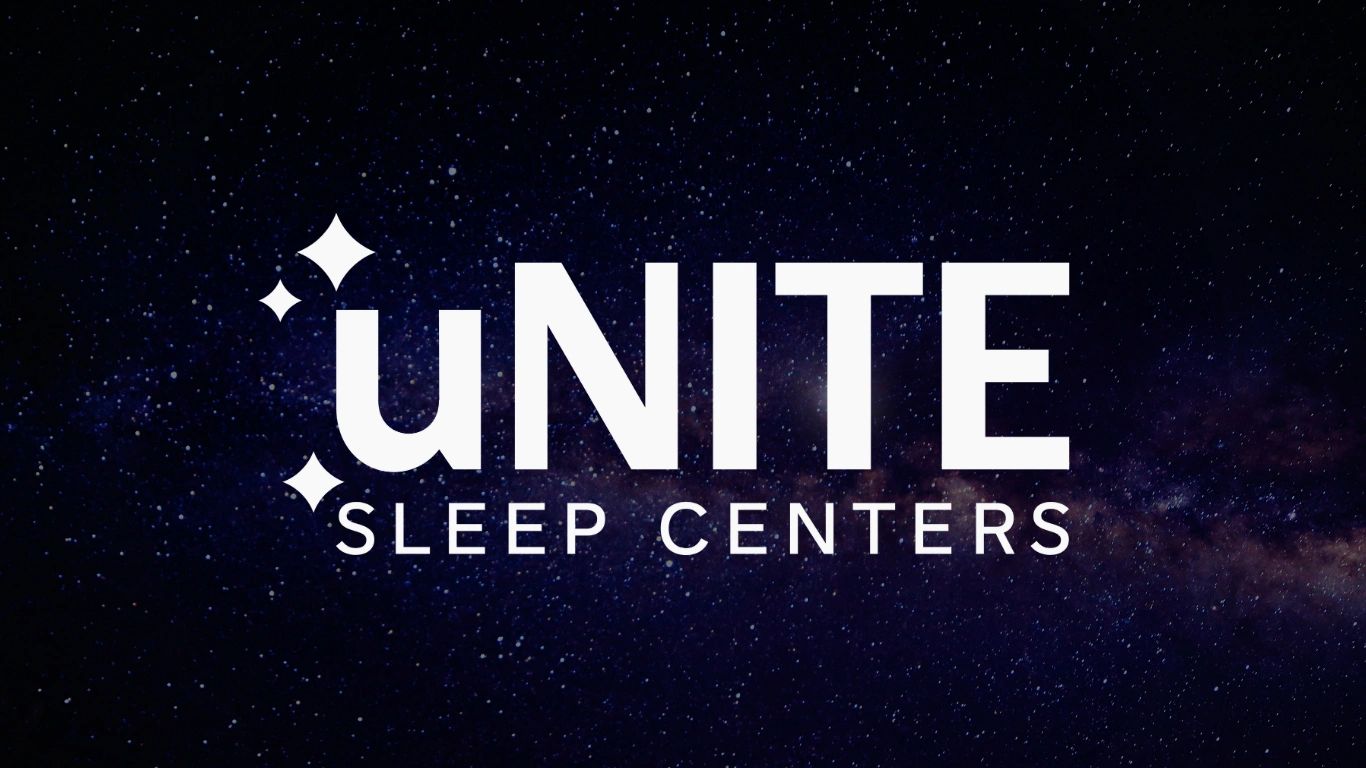 Unite Sleep Centers
