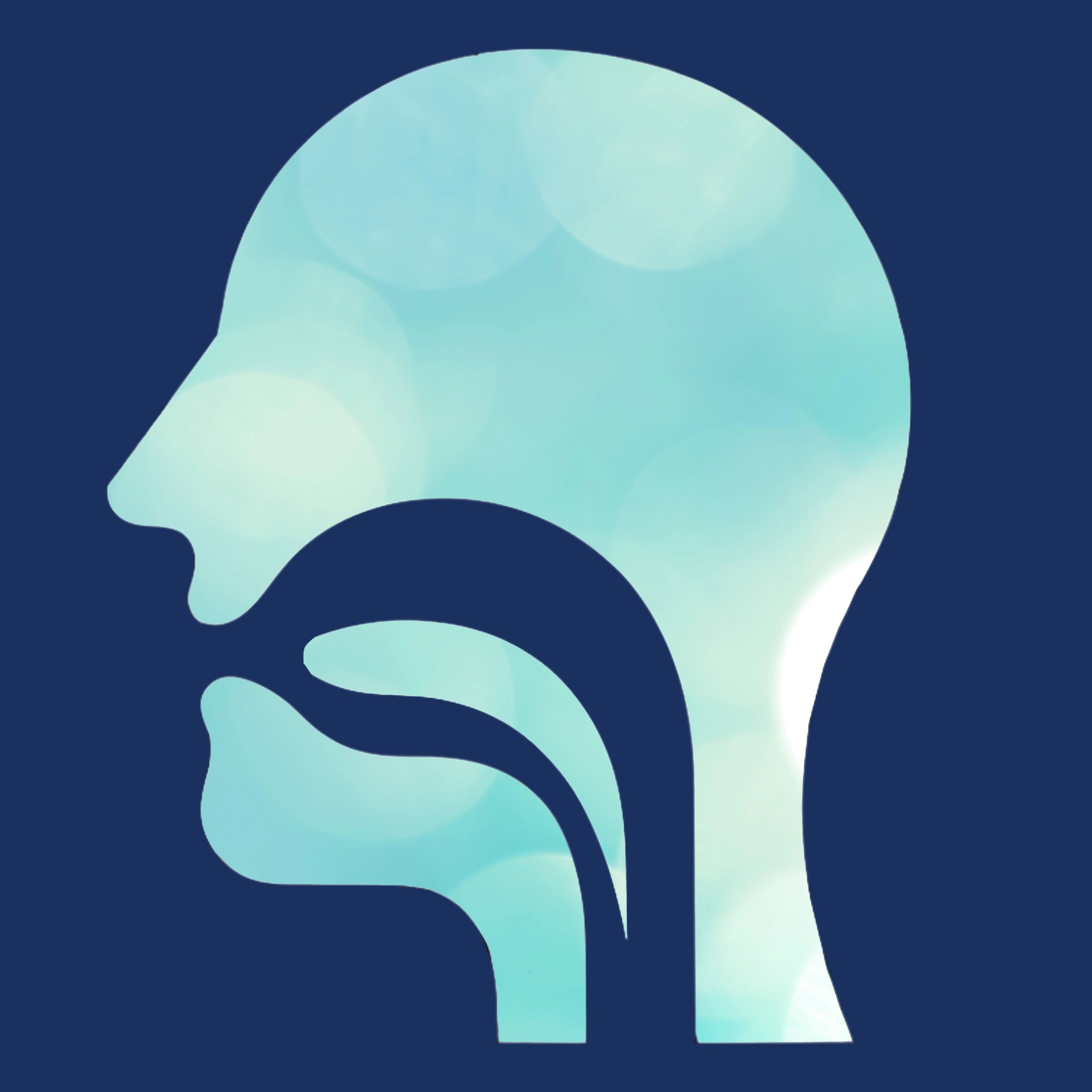 Find a German Language Tutor Near You Today