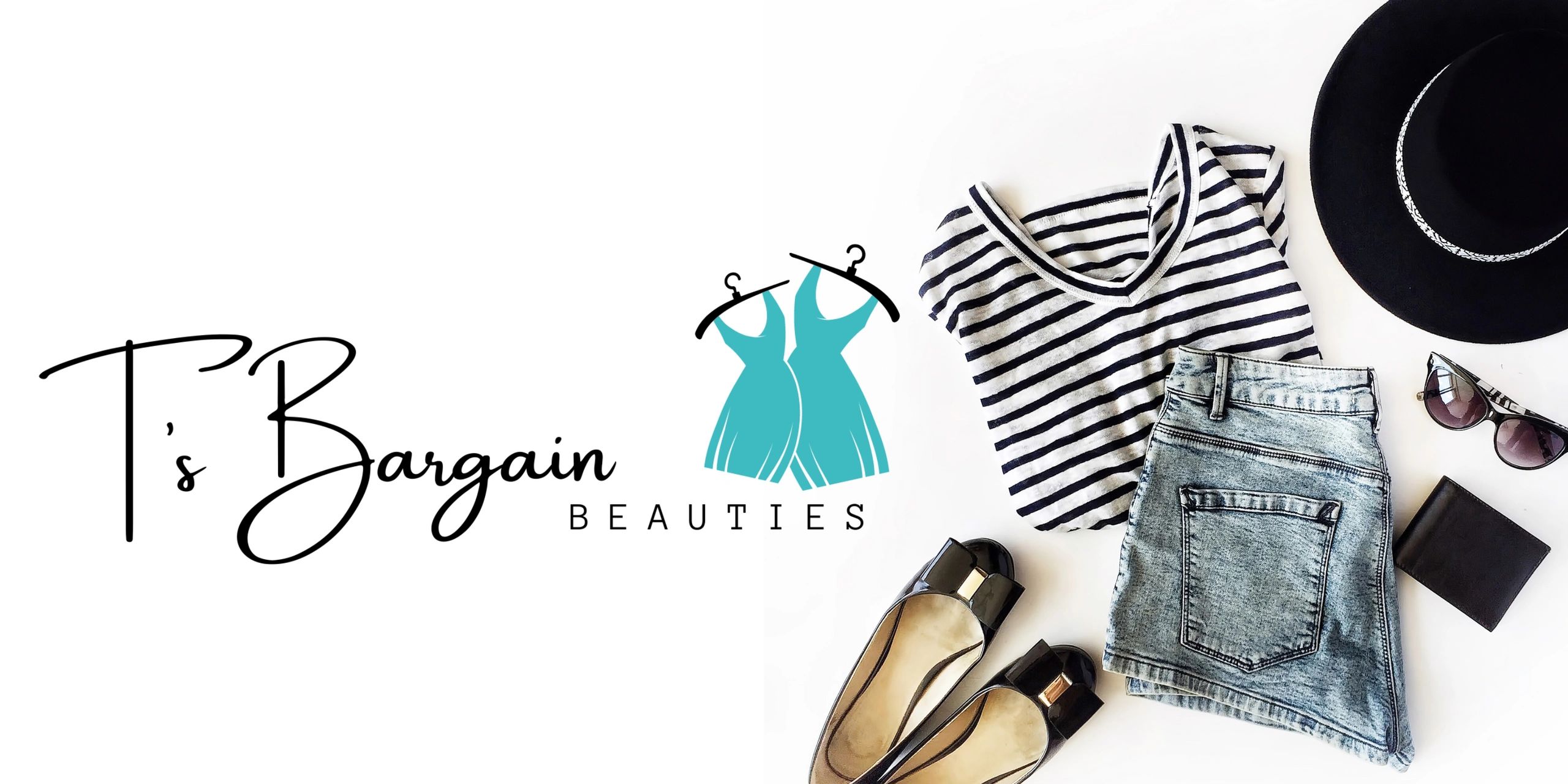 Affordable Women's Clothes | Clothing Liquidation Sale