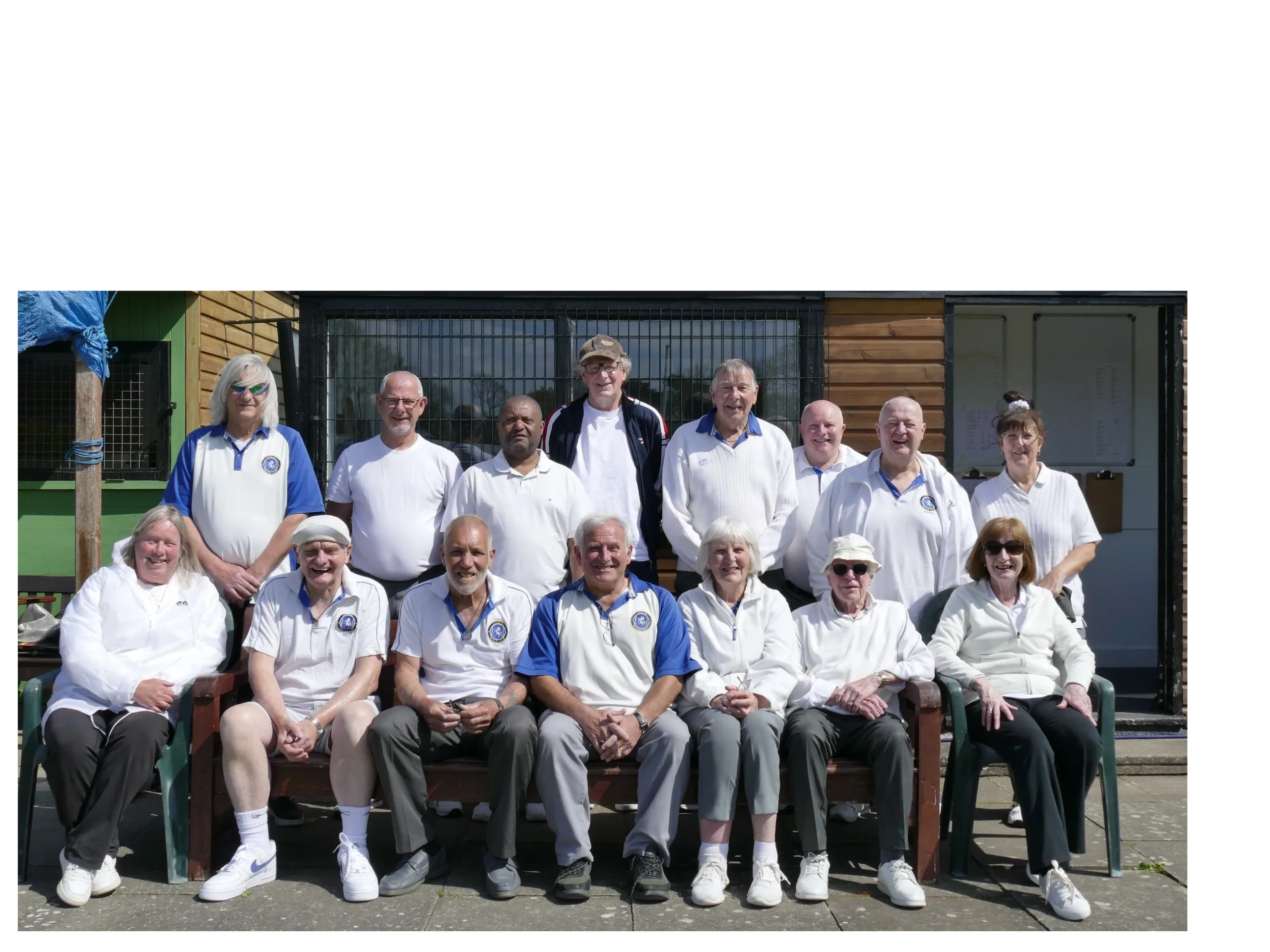 Fixtures | Langley Bowls Club