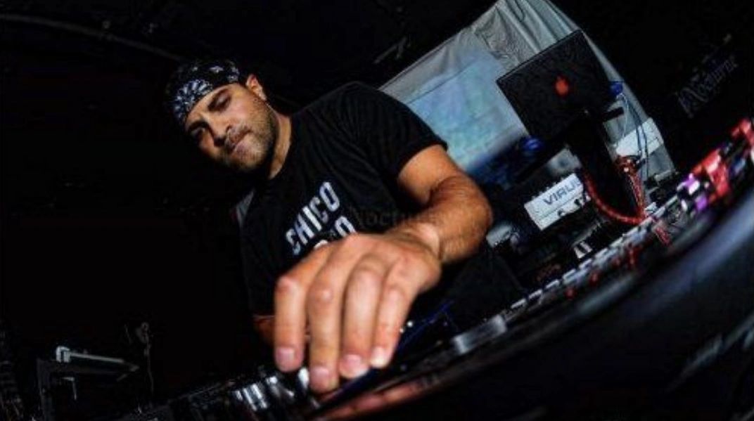 Innovative Sounds - Mobile DJ, Music Lessons