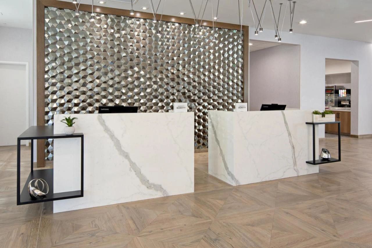 Hudson Tile and Granite - Home