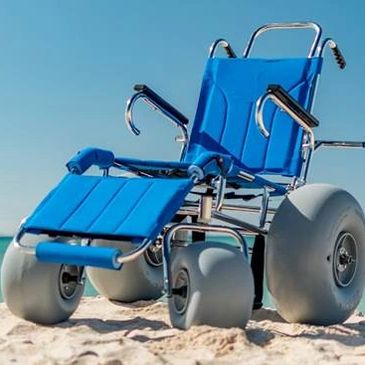 Tuross Head Progress Association Inc. - THPA - Tuross Head Progress Association, Serving Our ...