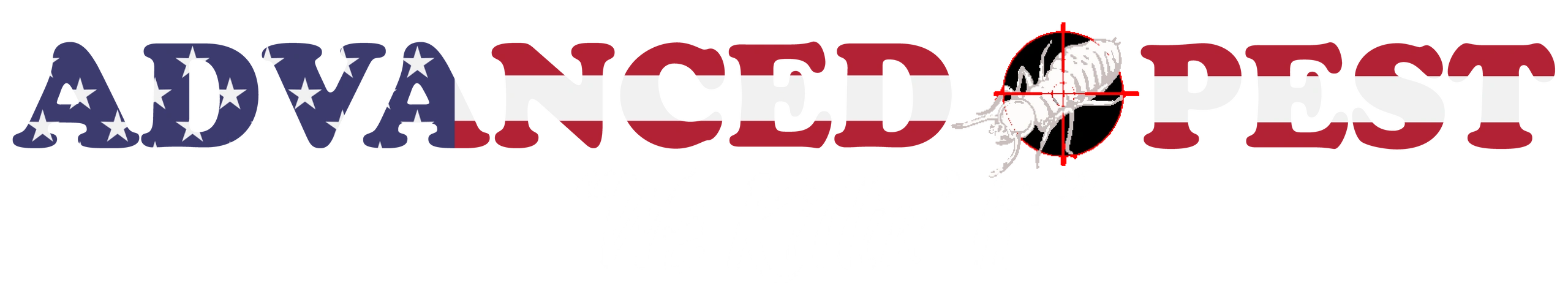 Advanced Pest | Burgaw, NC