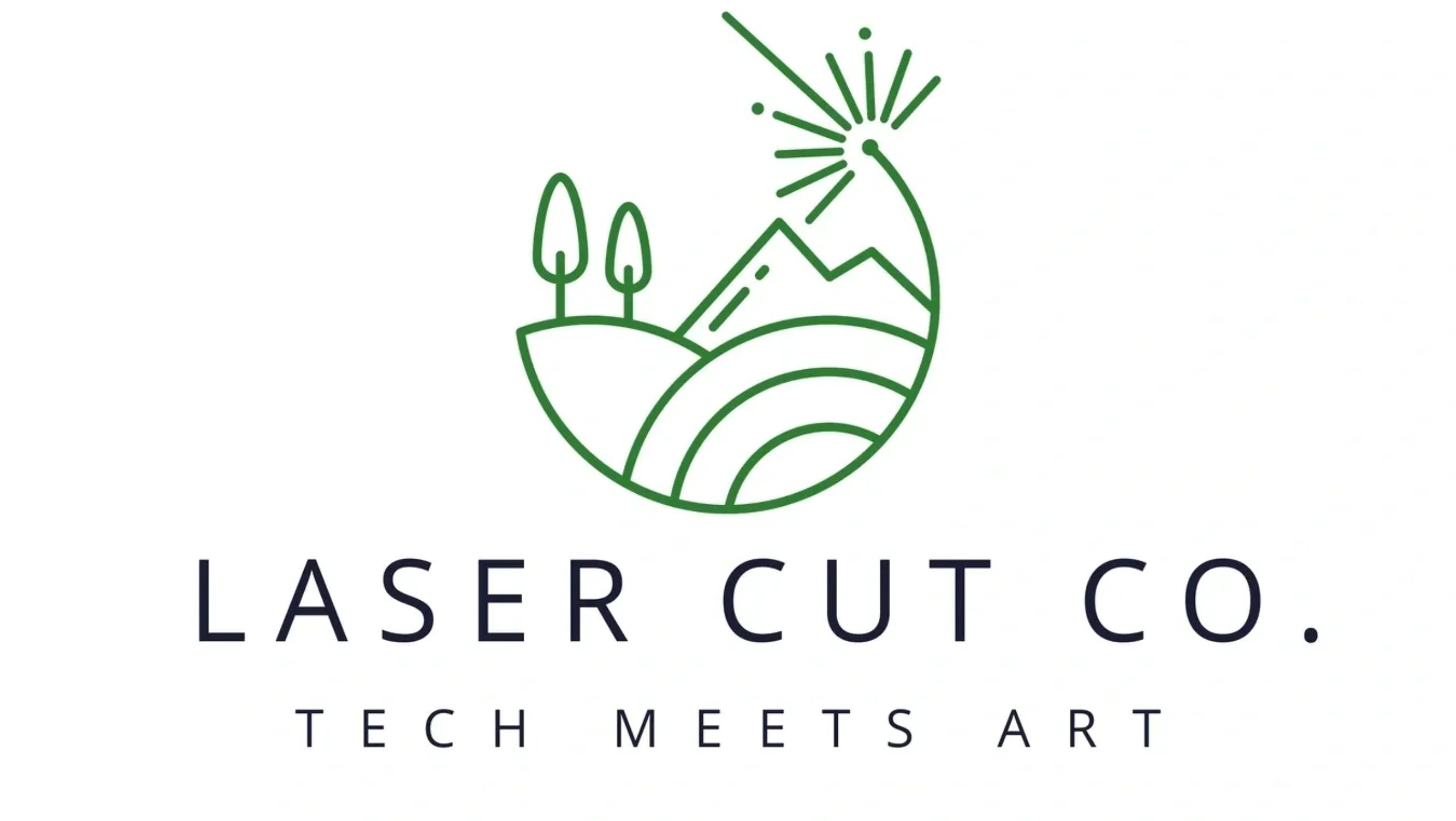 Custom Laser-Cut Wooden Signs & Gifts | Laser Cut Co. Australia