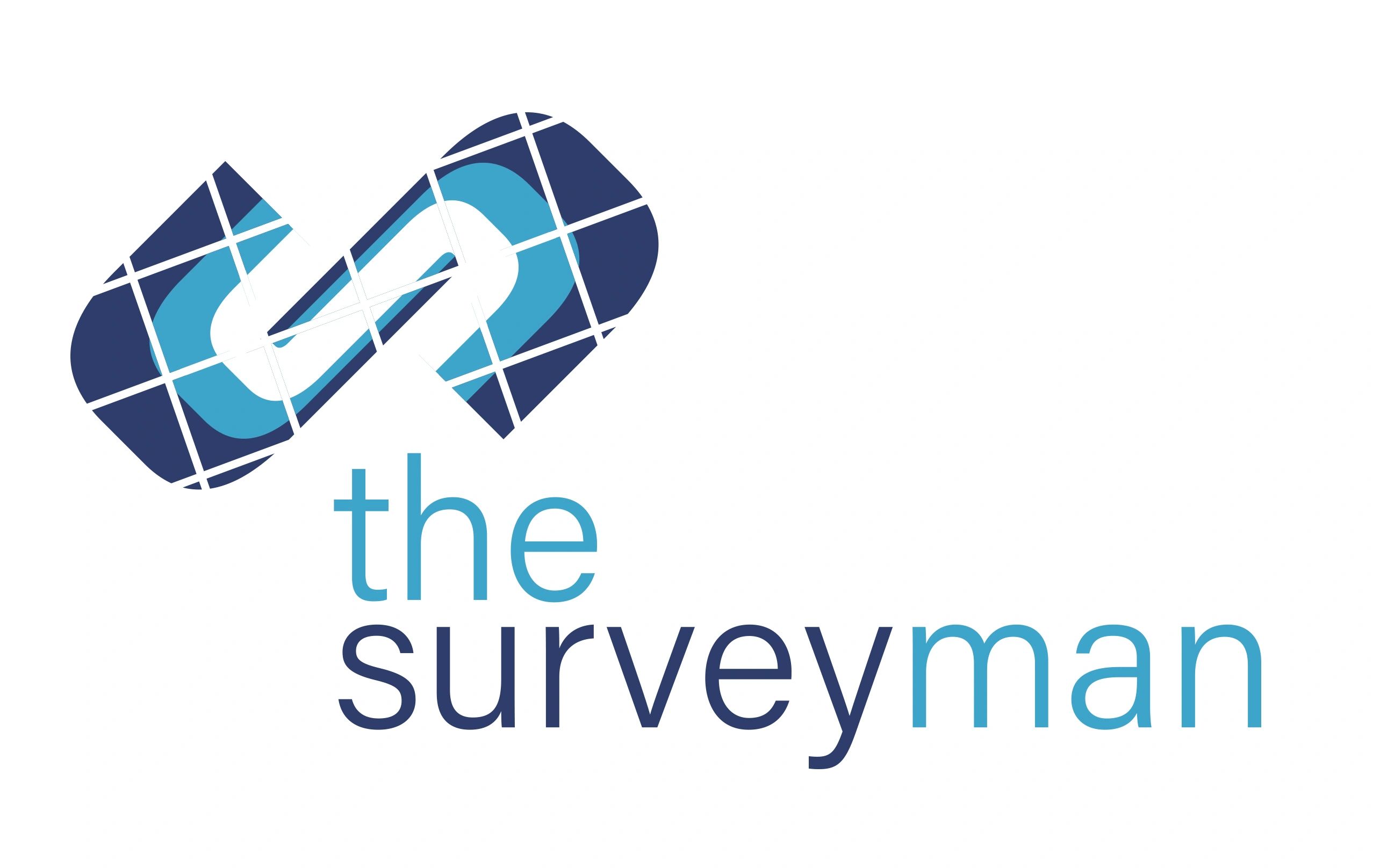 The Survey Man Ltd - Survey, Surveyor, Drone Survey, Survey