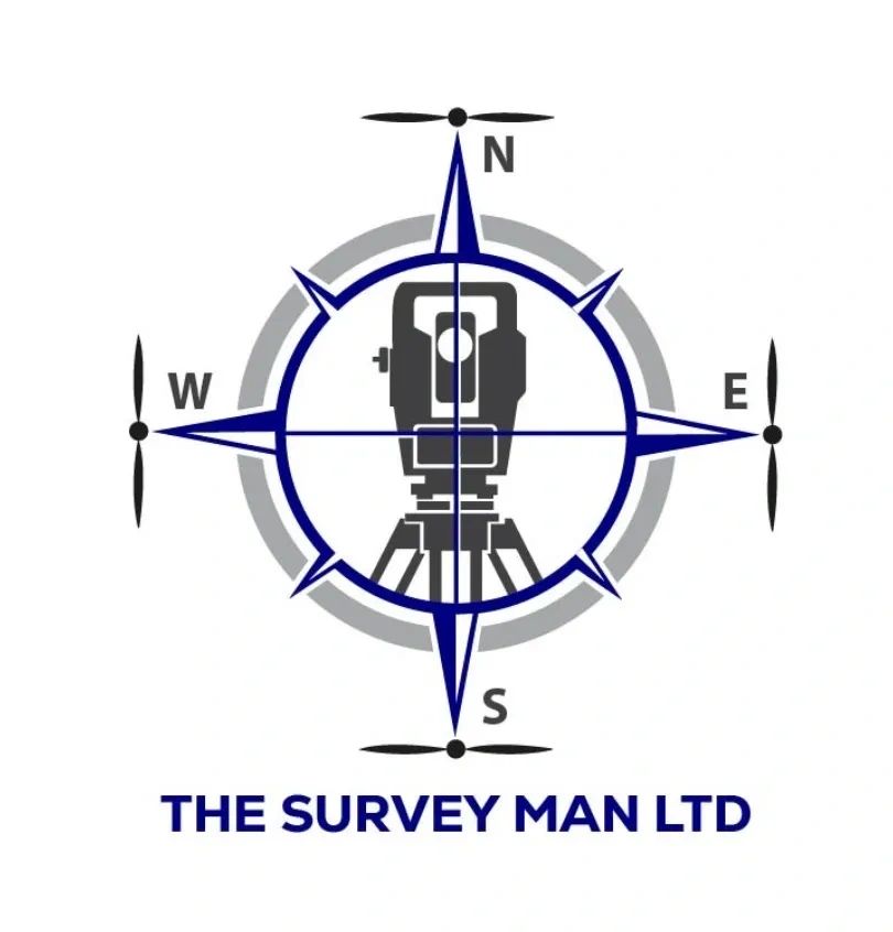 The Survey Man Ltd
