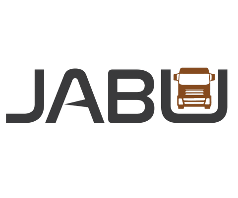 JABU Distributors