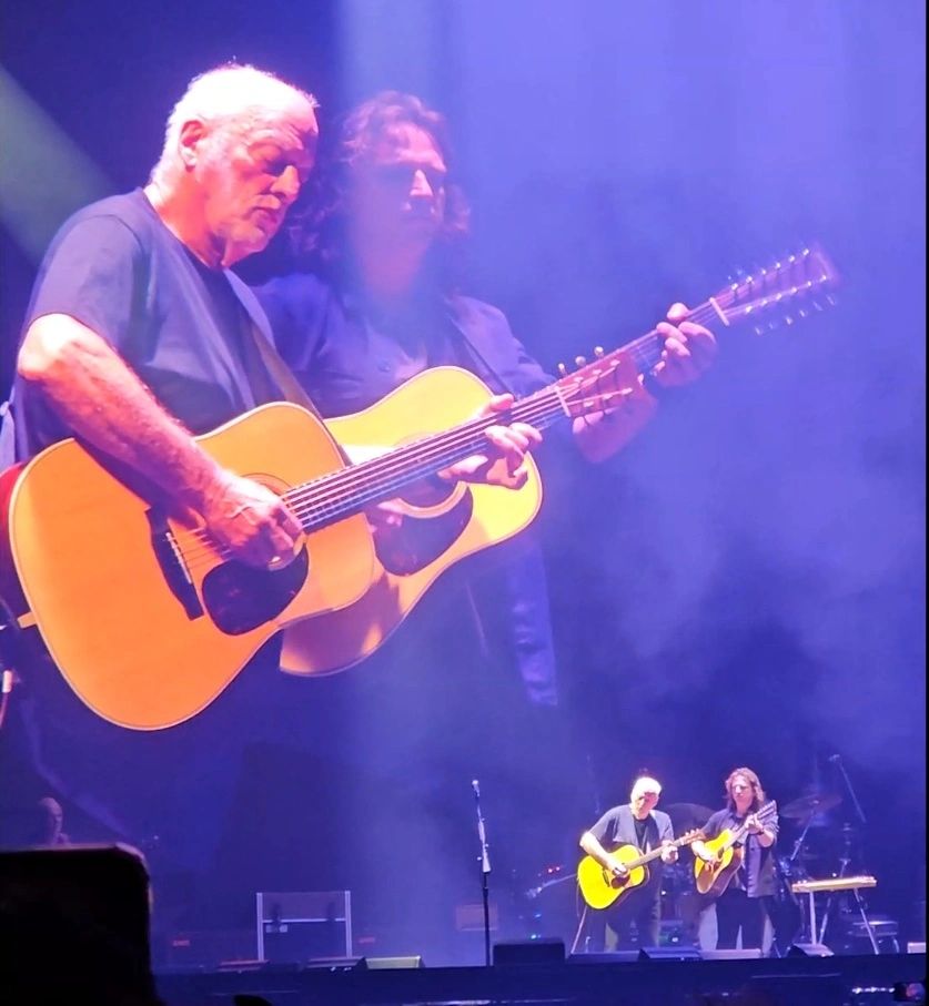 Thunder Creek Photography