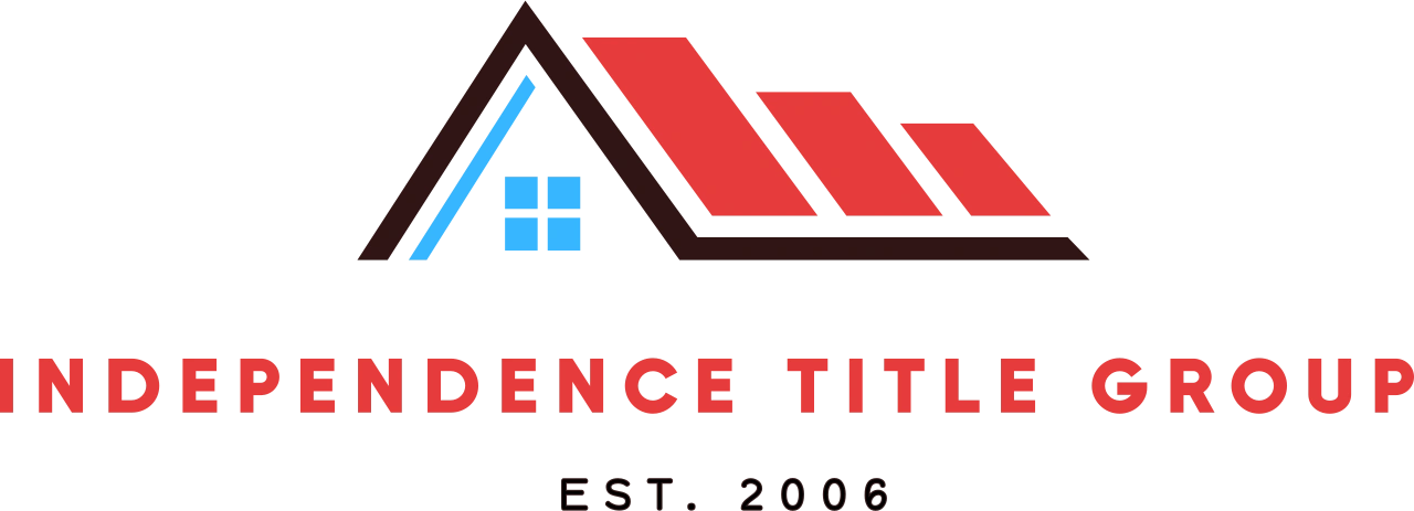 Contact | Independence Title Group