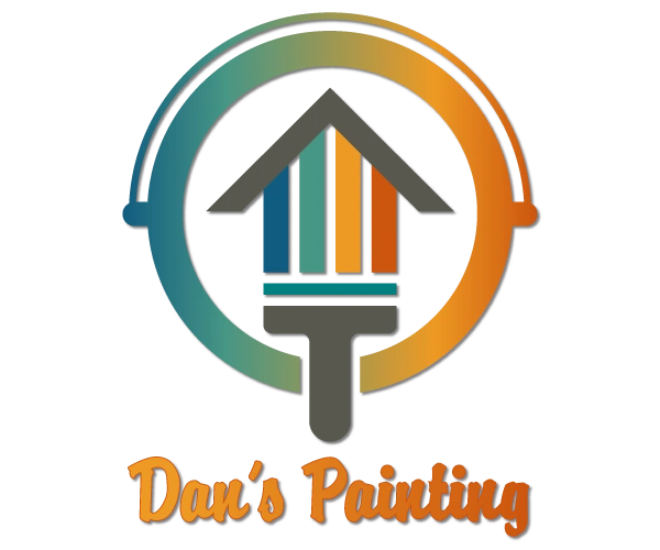 Dan's Painting Exterior & Interior LLC