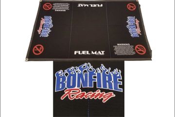 G1 Products - Fuel Mat, Gas Mat | G1 Products.com