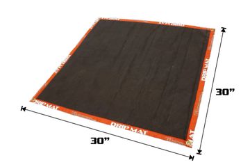 G1 Products - Drip Mat, Absorbent Mat | G1 Products.com