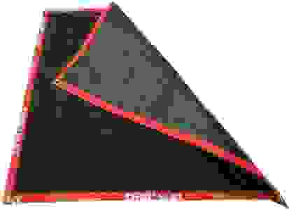 G1 Products - Drip Mat, Absorbent Mat | G1 Products.com