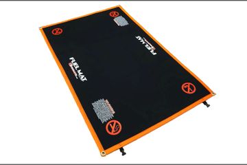 G1 Products - Fuel Mat, Gas Mat | G1 Products.com