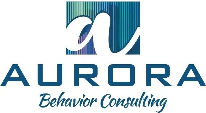 Aurora Behavior Consulting - Home