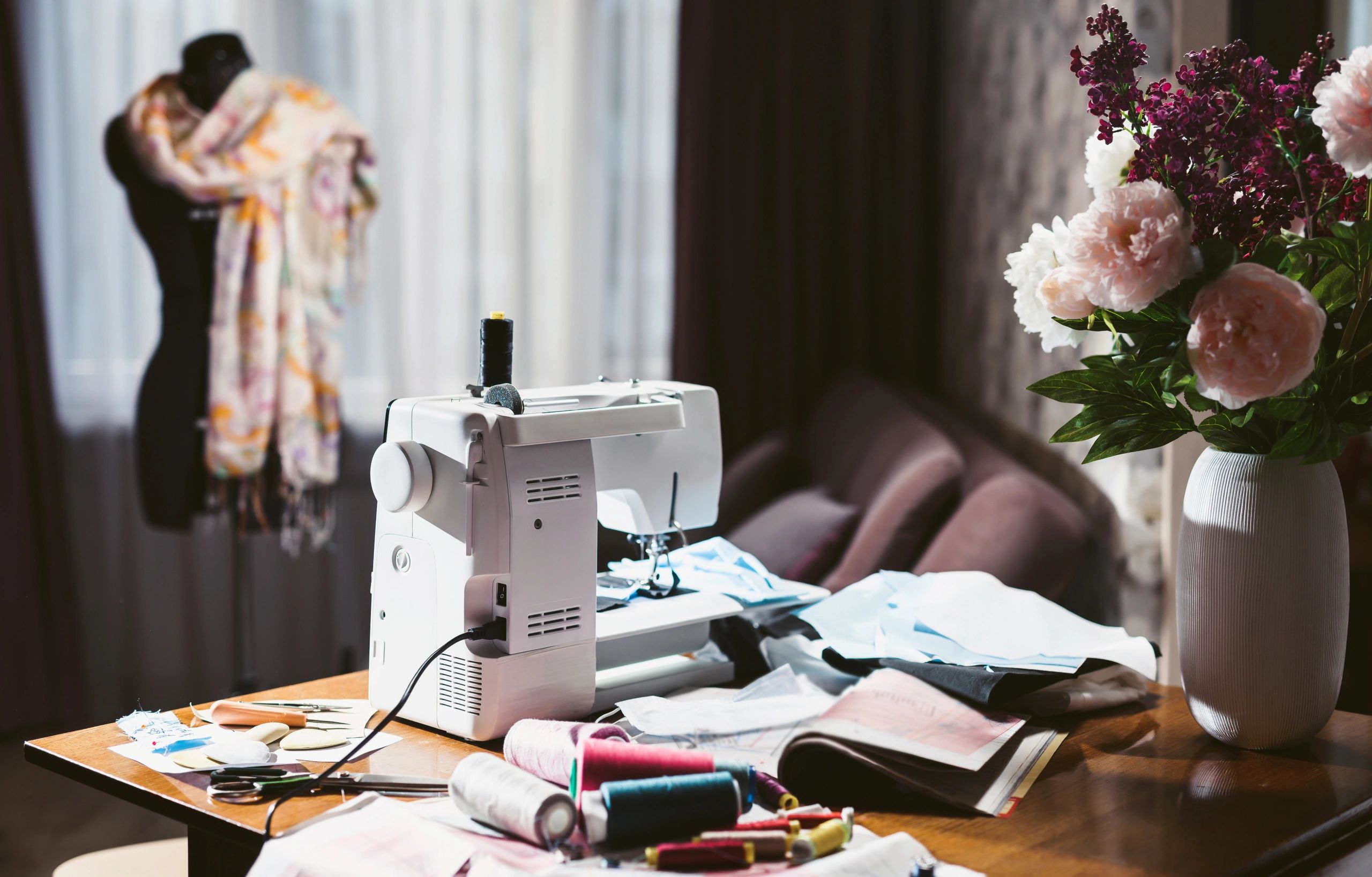 Best Sewing Pattern Reviews | Stitching Sal